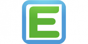 Návody Edupage – OA a SOŠ CR Choceň